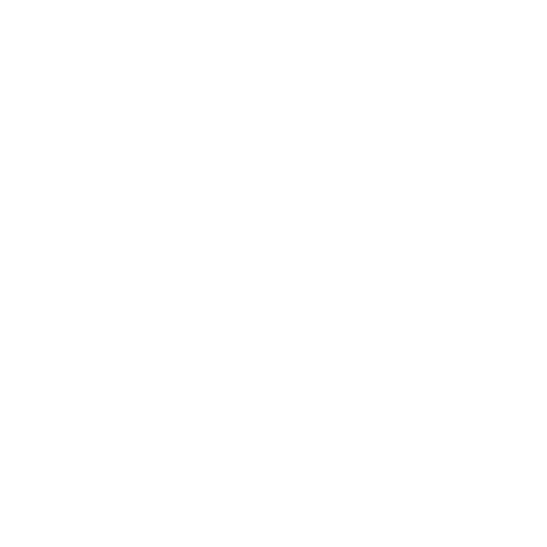 JERSEYS – Alucin Caps