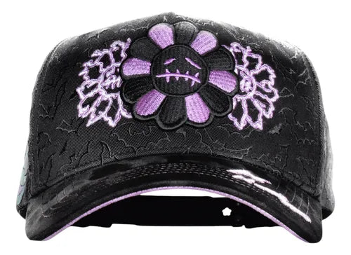 Alucin Caps