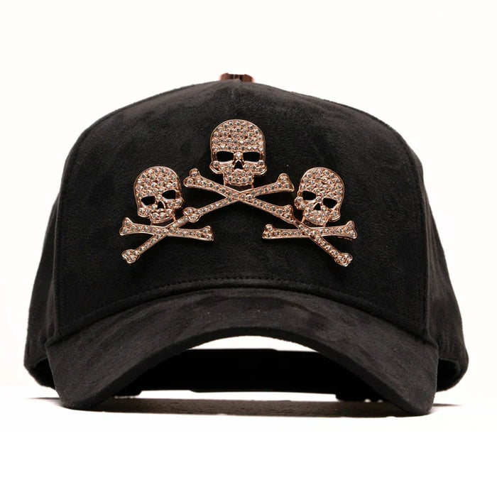 Alucin Caps