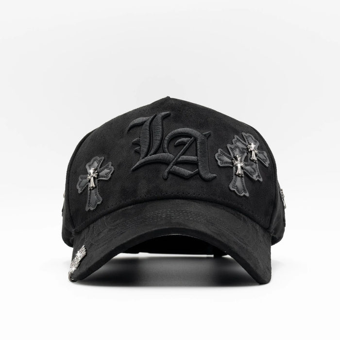 Alucin Caps