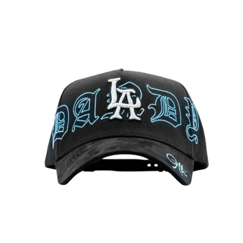 Alucin Caps