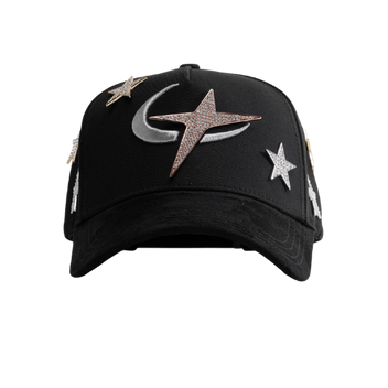 Alucin Caps