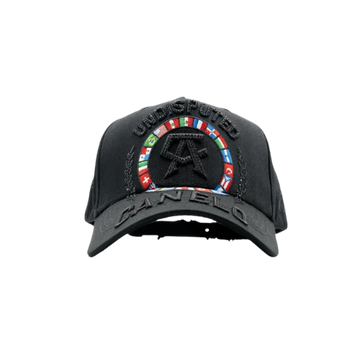 Alucin Caps