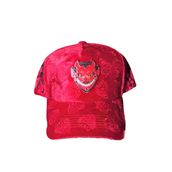 Alucin Caps