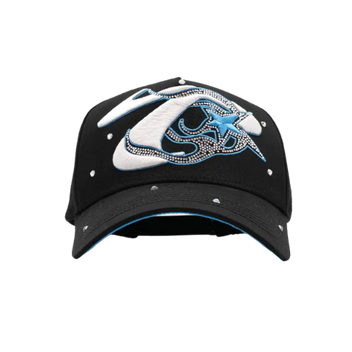 Alucin Caps
