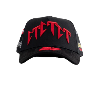 Alucin Caps