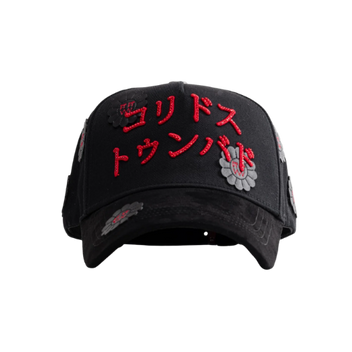 Alucin Caps