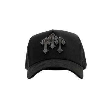 Alucin Caps