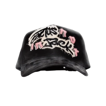 Alucin Caps