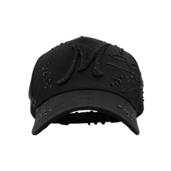 Alucin Caps
