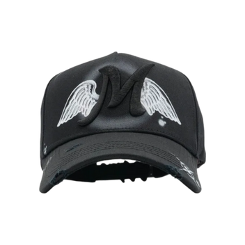 Alucin Caps