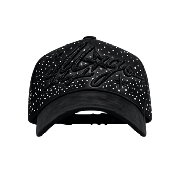 Alucin Caps