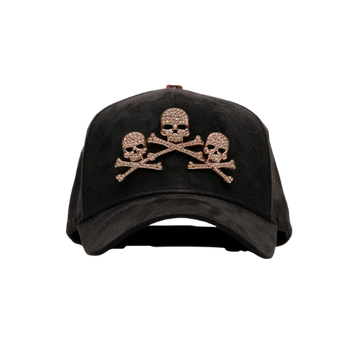 Alucin Caps