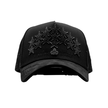 Alucin Caps