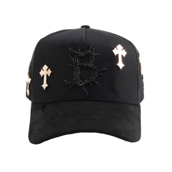 Alucin Caps