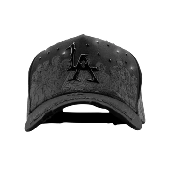 Alucin Caps
