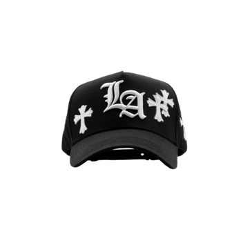 Alucin Caps