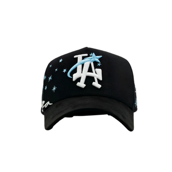 Alucin Caps