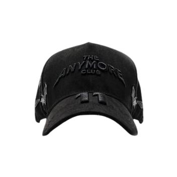 Alucin Caps