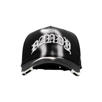 Alucin Caps