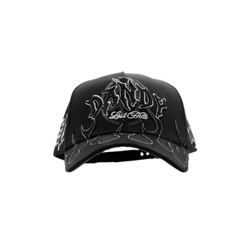 Alucin Caps