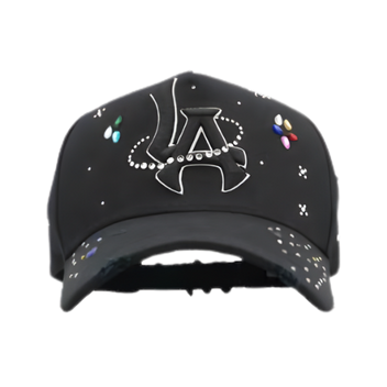 Alucin Caps