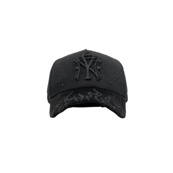 Alucin Caps