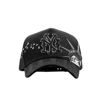 Alucin Caps