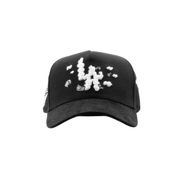 Alucin Caps