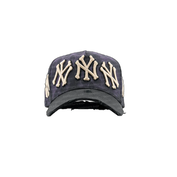 Alucin Caps