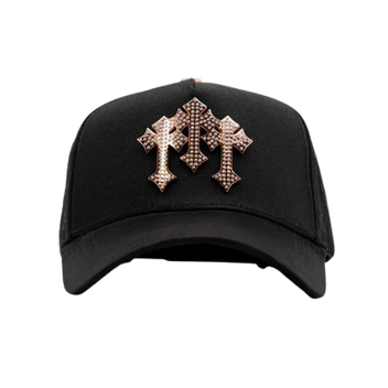 Alucin Caps