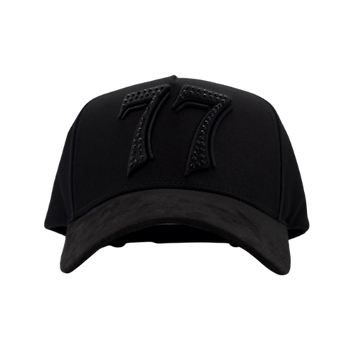 Alucin Caps