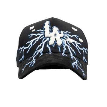 Alucin Caps