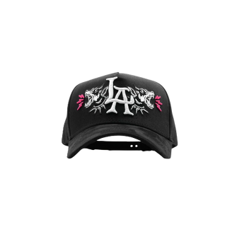 Alucin Caps